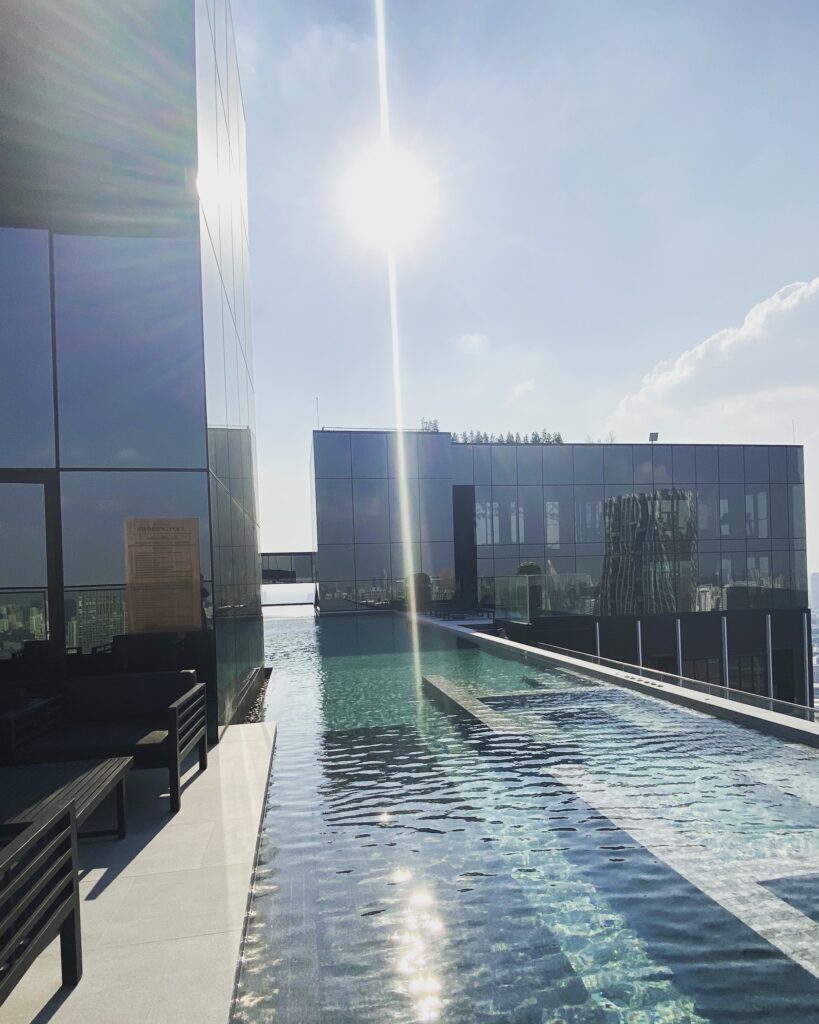 OUR SERVICES – EnDepth Advisory