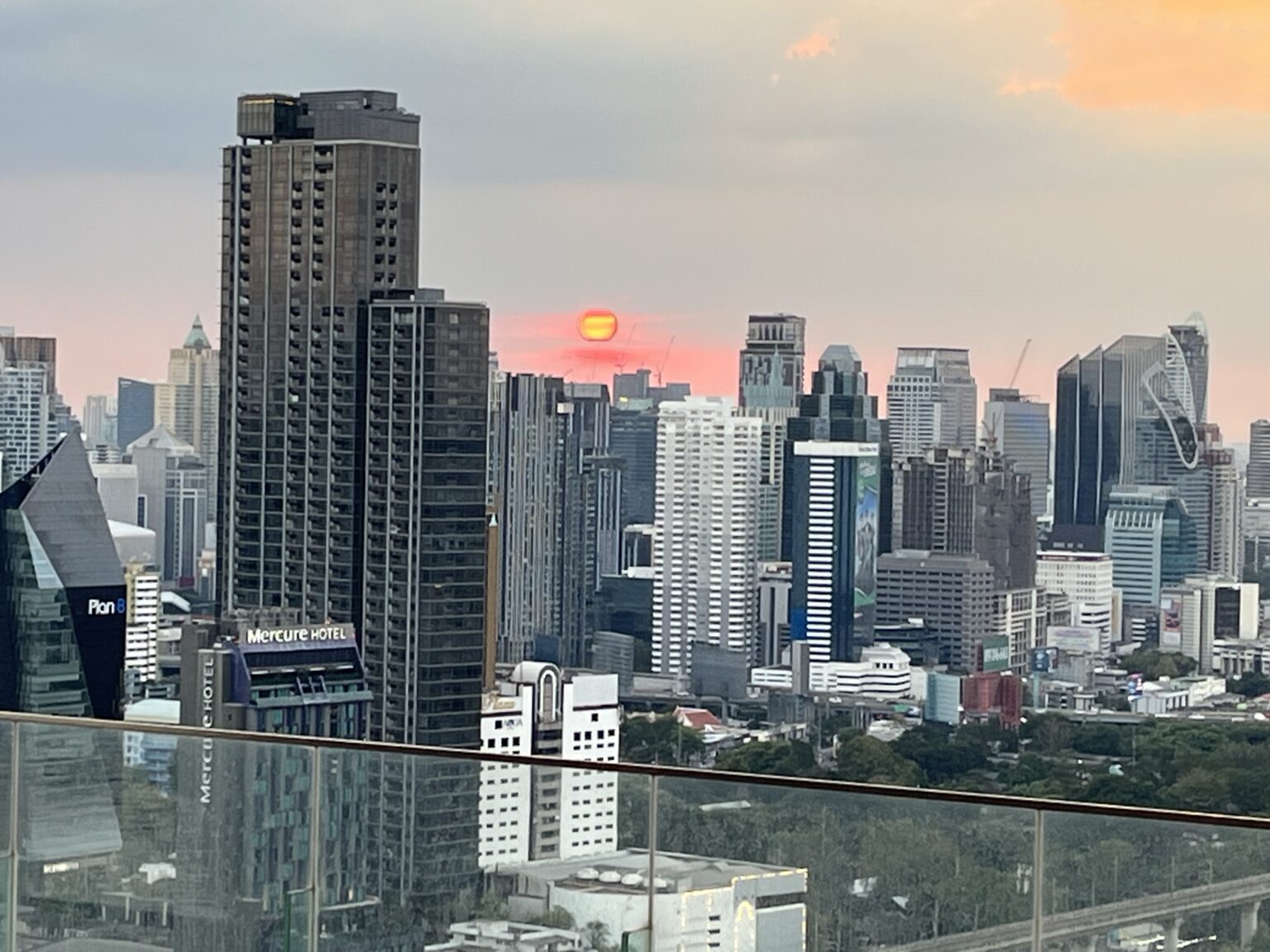 OUR SERVICES – EnDepth Thailand