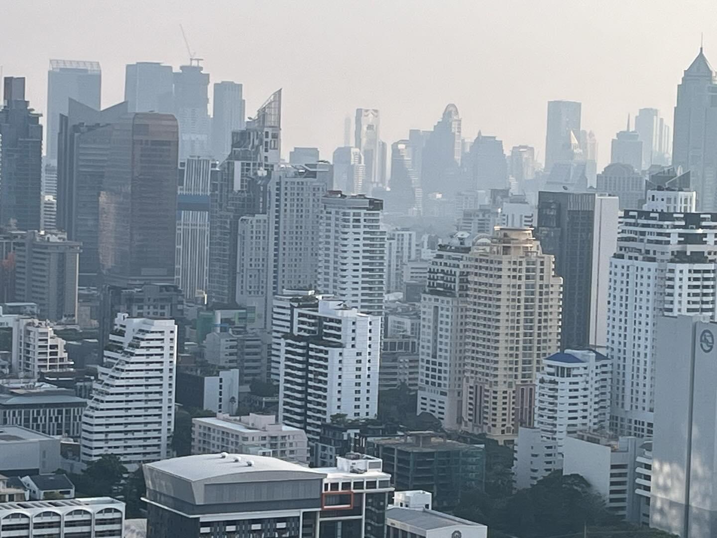 EnDepth Advisory – Your Trusted Advisory