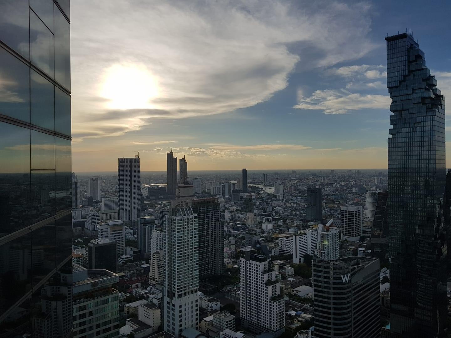 EnDepth Advisory – Your Trusted Advisory