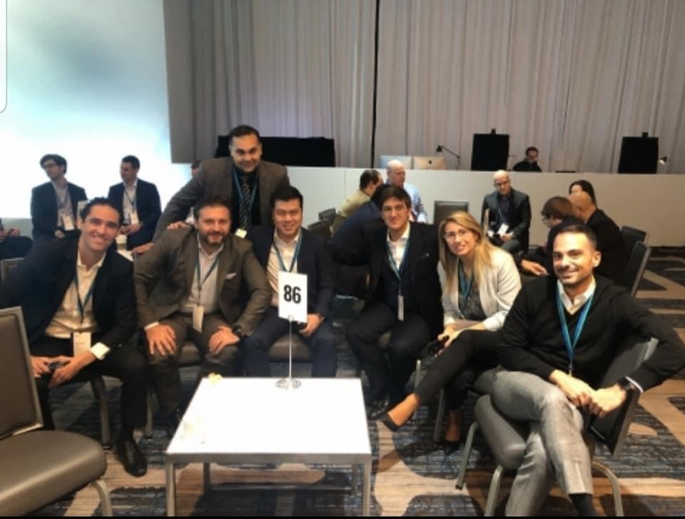 ABOUT US – EnDepth Advisory