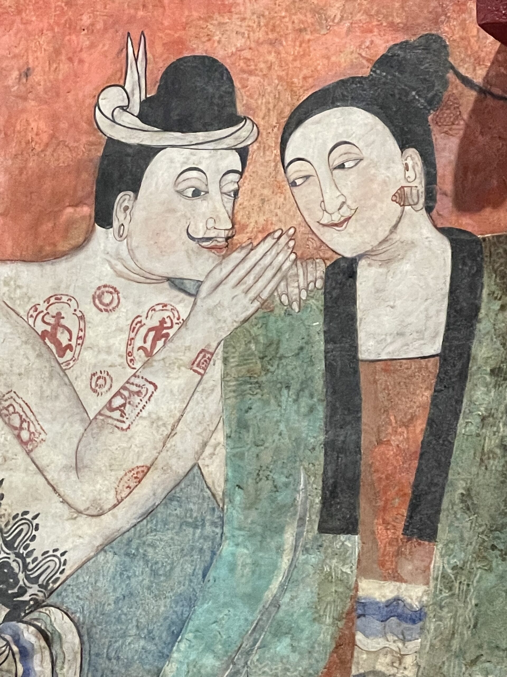 ABOUT US – EnDepth Thailand