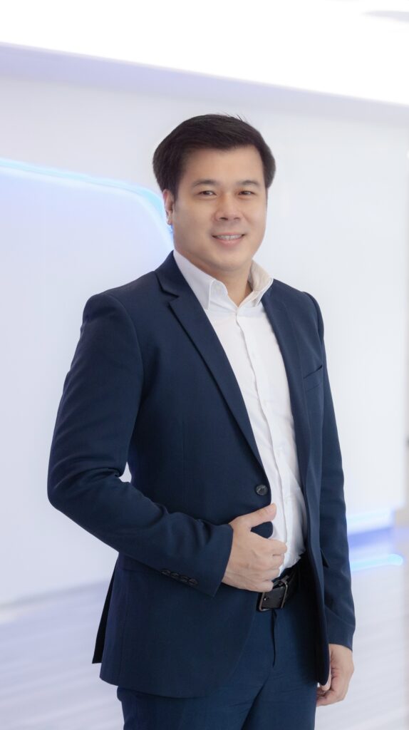 ABOUT US – EnDepth Advisory