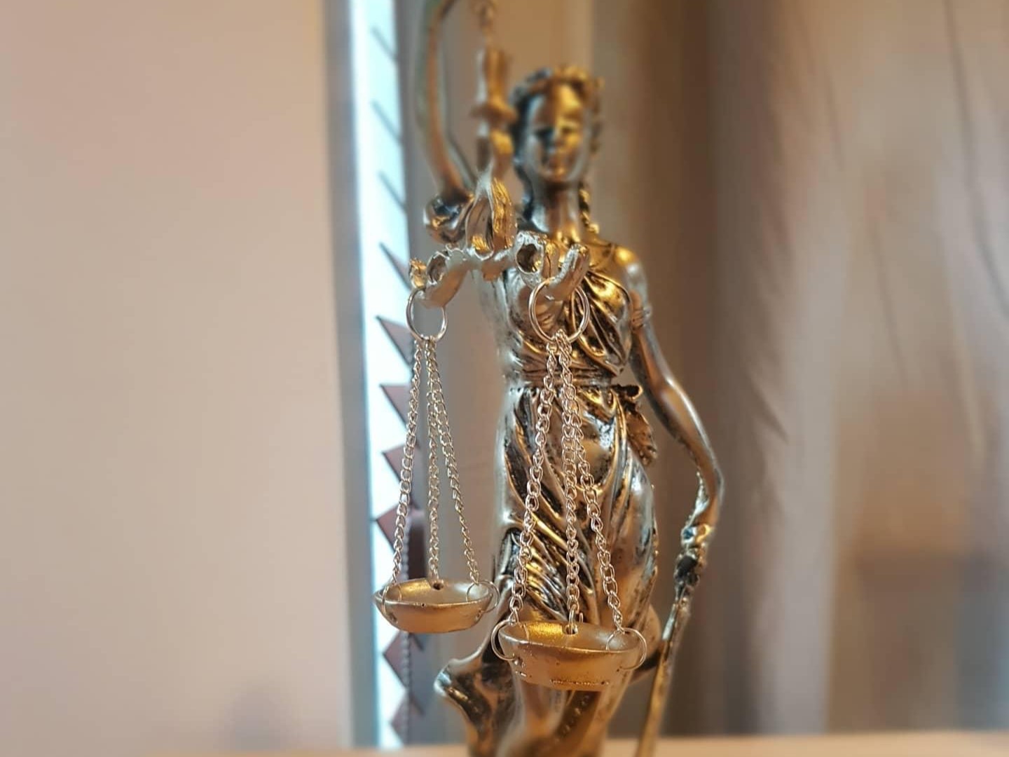 OUR SERVICES – EnDepth Thailand