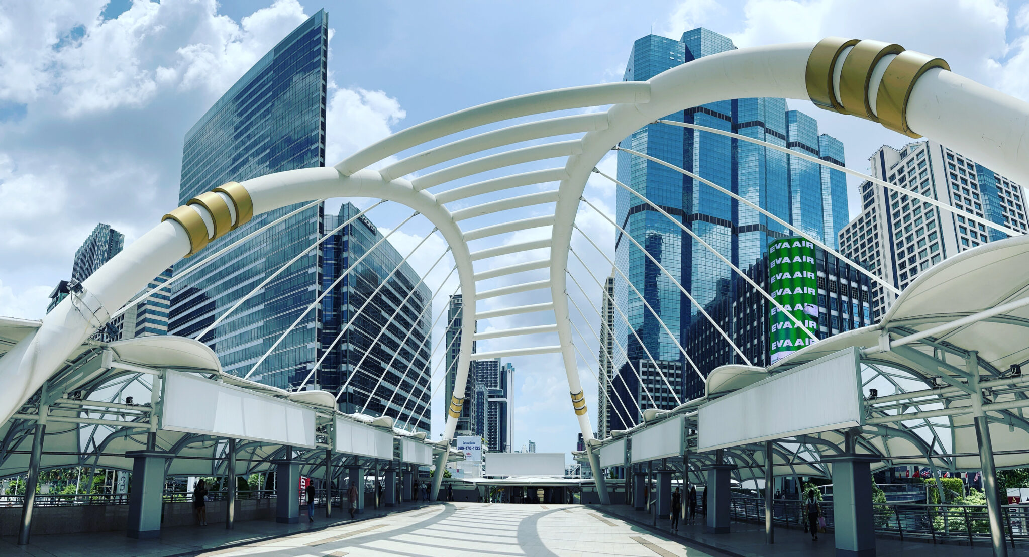 EnDepth Advisory – Your Trusted Advisory