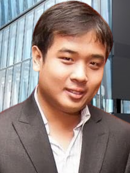 OUR SERVICES – EnDepth Advisory