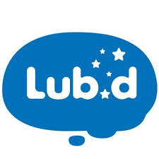 ABOUT US – EnDepth Thailand