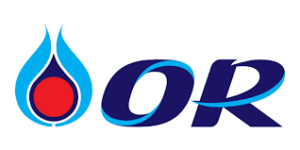 ABOUT US – EnDepth Thailand