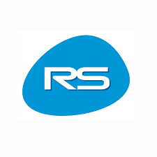 ABOUT US – EnDepth Thailand