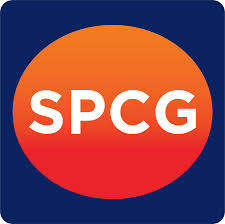 ABOUT US – EnDepth Thailand