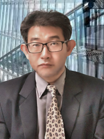 ABOUT US – EnDepth Thailand